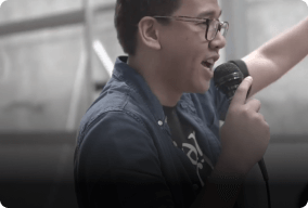 Learning Acceleration Program Ruangguru